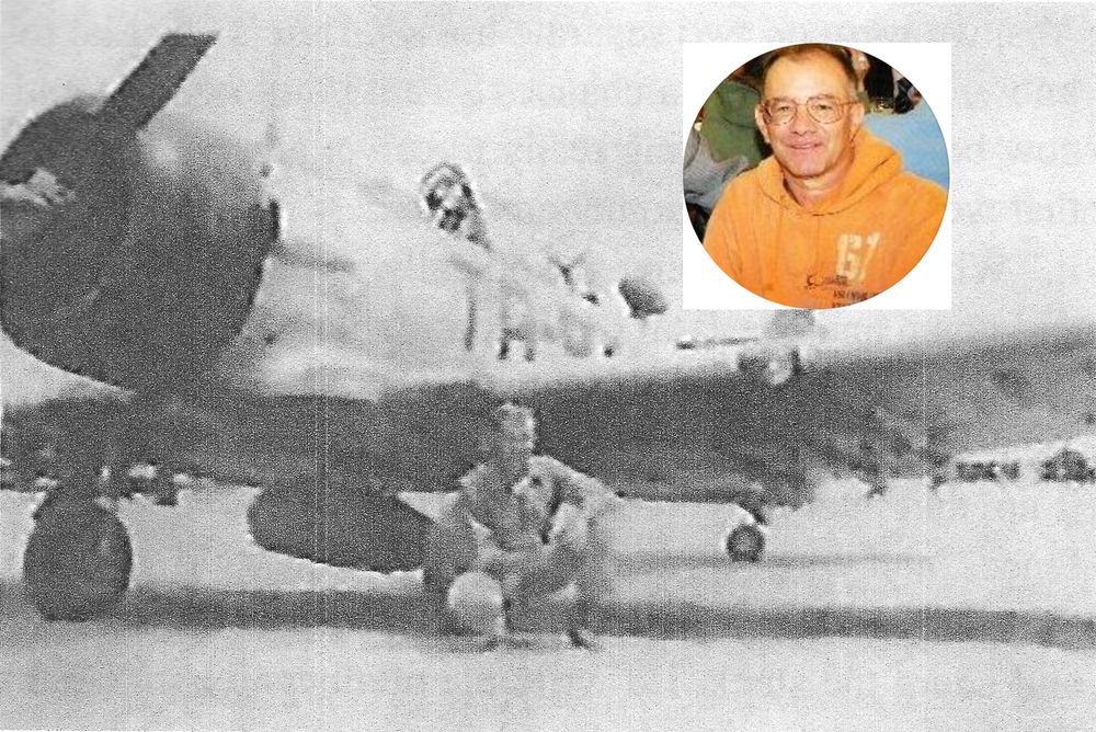 Crash Story File: The Morphing Fantasies of Billy Brophy About His ...