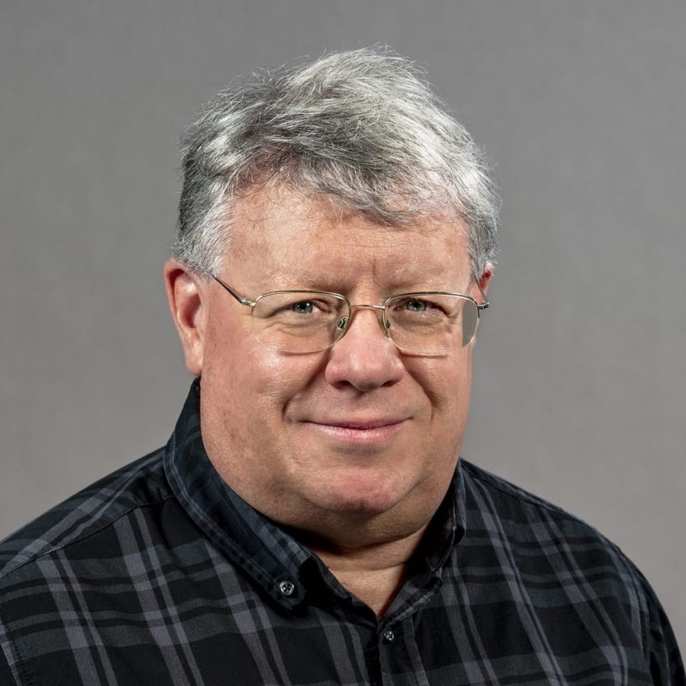 Gravity waves and Faraday rings-- or imaginary things? The Ray Stanford ...