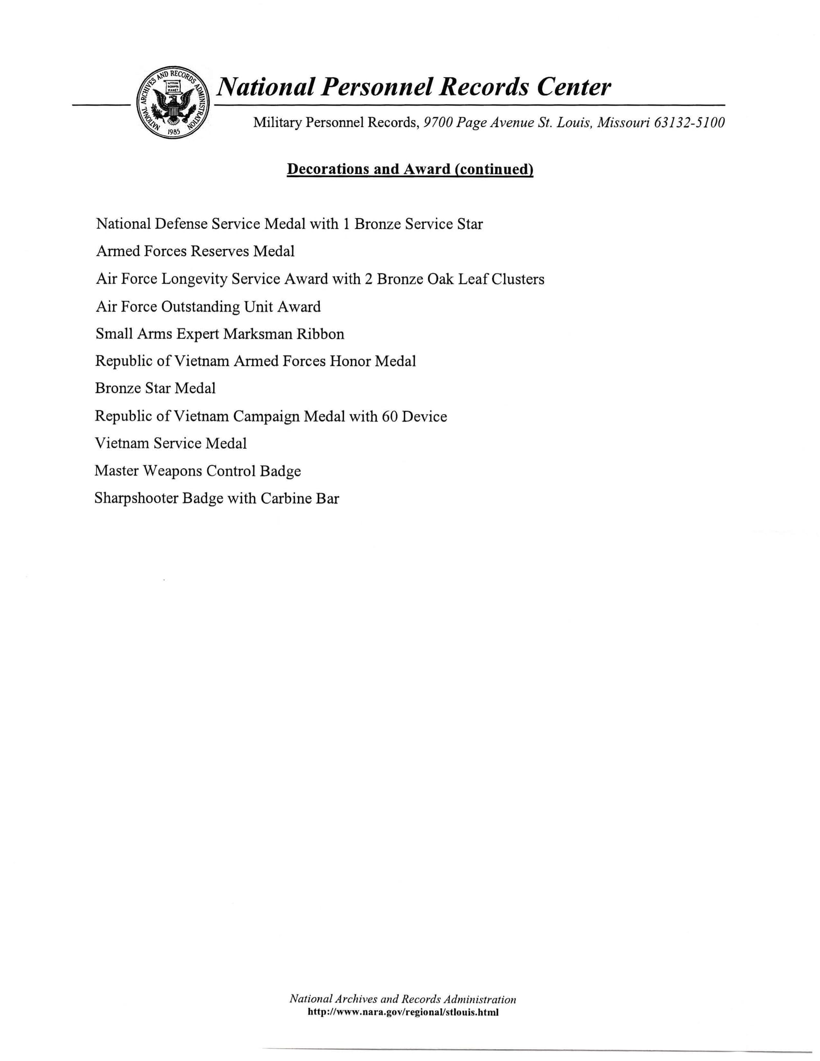 Crash Story File: The Morphing Fantasies of Billy Brophy About His ...